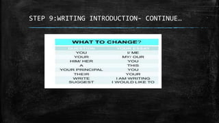 Bengkel Teknik Menjawab BI SPM.pptx