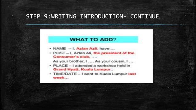 Bengkel Teknik Menjawab BI SPM.pptx