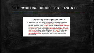 Bengkel Teknik Menjawab BI SPM.pptx