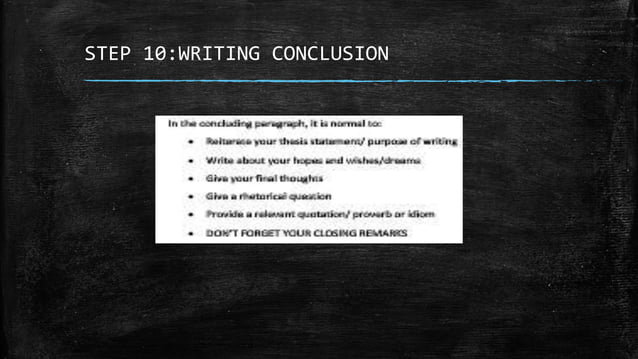 Bengkel Teknik Menjawab BI SPM.pptx