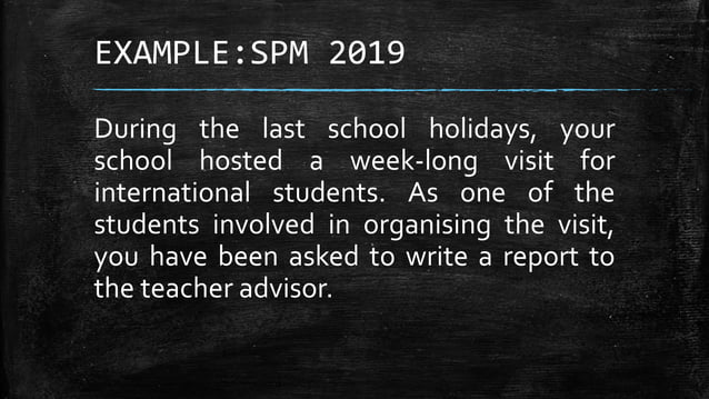 Bengkel Teknik Menjawab BI SPM.pptx