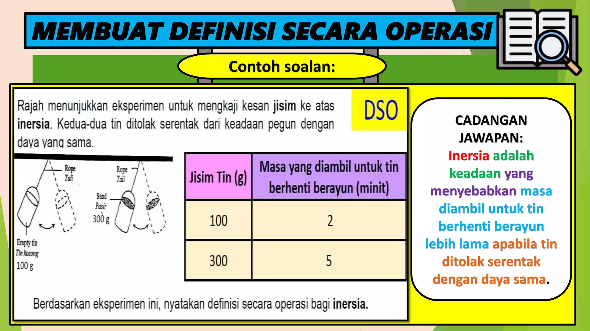 Bengkel Teknik Menjawab Sains (1511).pptx