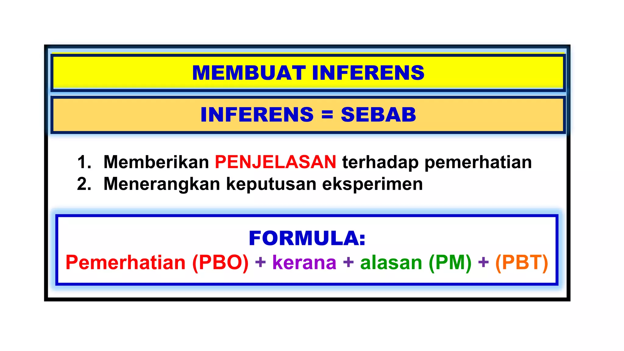 BENGKEL TEKNIK MENJAWAB SAINS KERTAS 2.docx