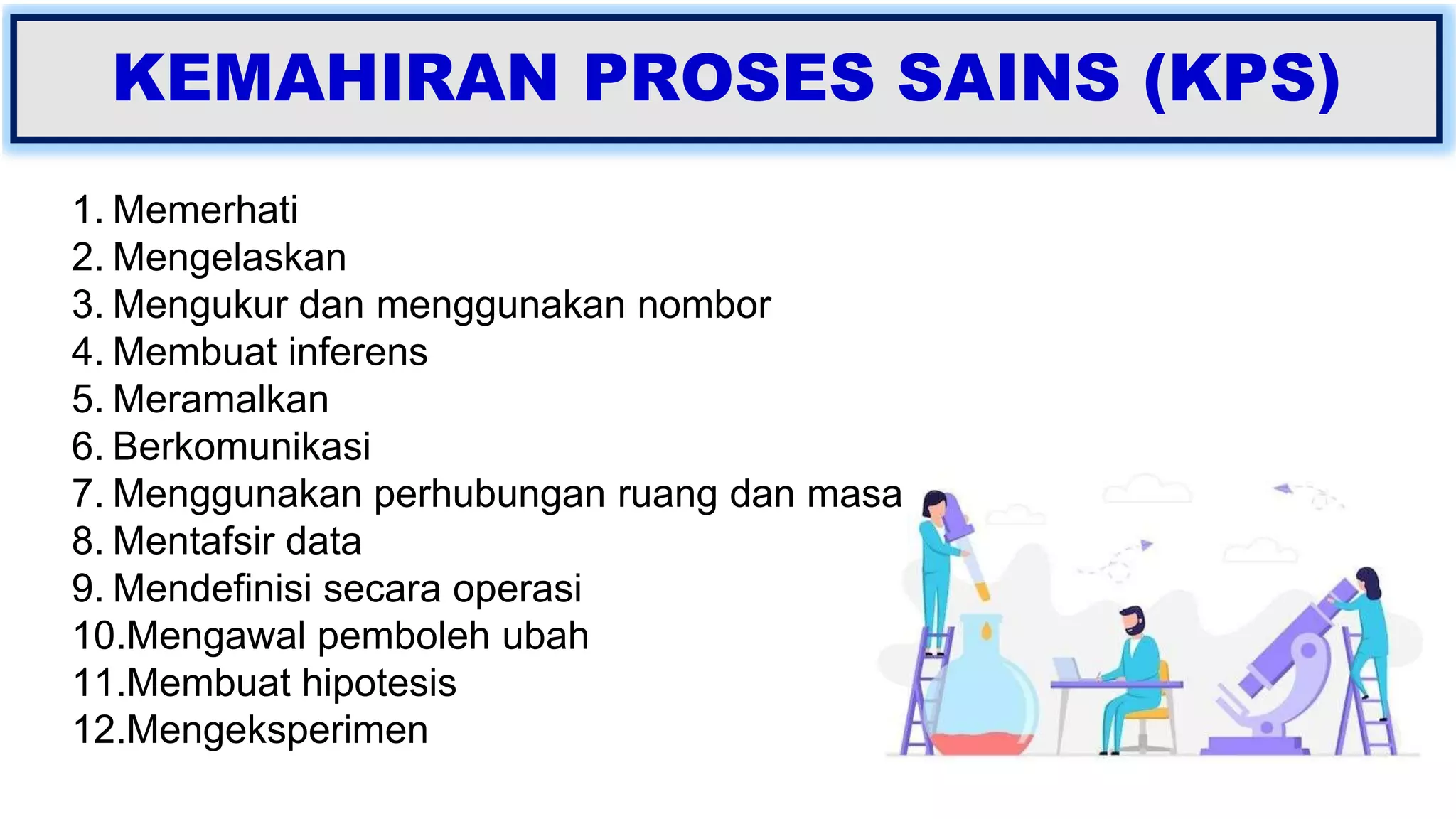 BENGKEL TEKNIK MENJAWAB SAINS KERTAS 2.docx