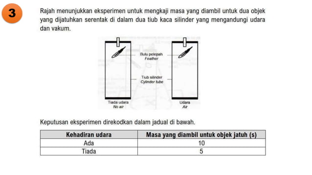 BENGKEL TEKNIK MENJAWAB SAINS KERTAS 2.docx