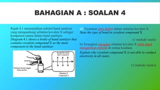 BENGKEL TEKNIK MENJAWAB SOALAN KIMIA SPM SM ST MARY.pptx