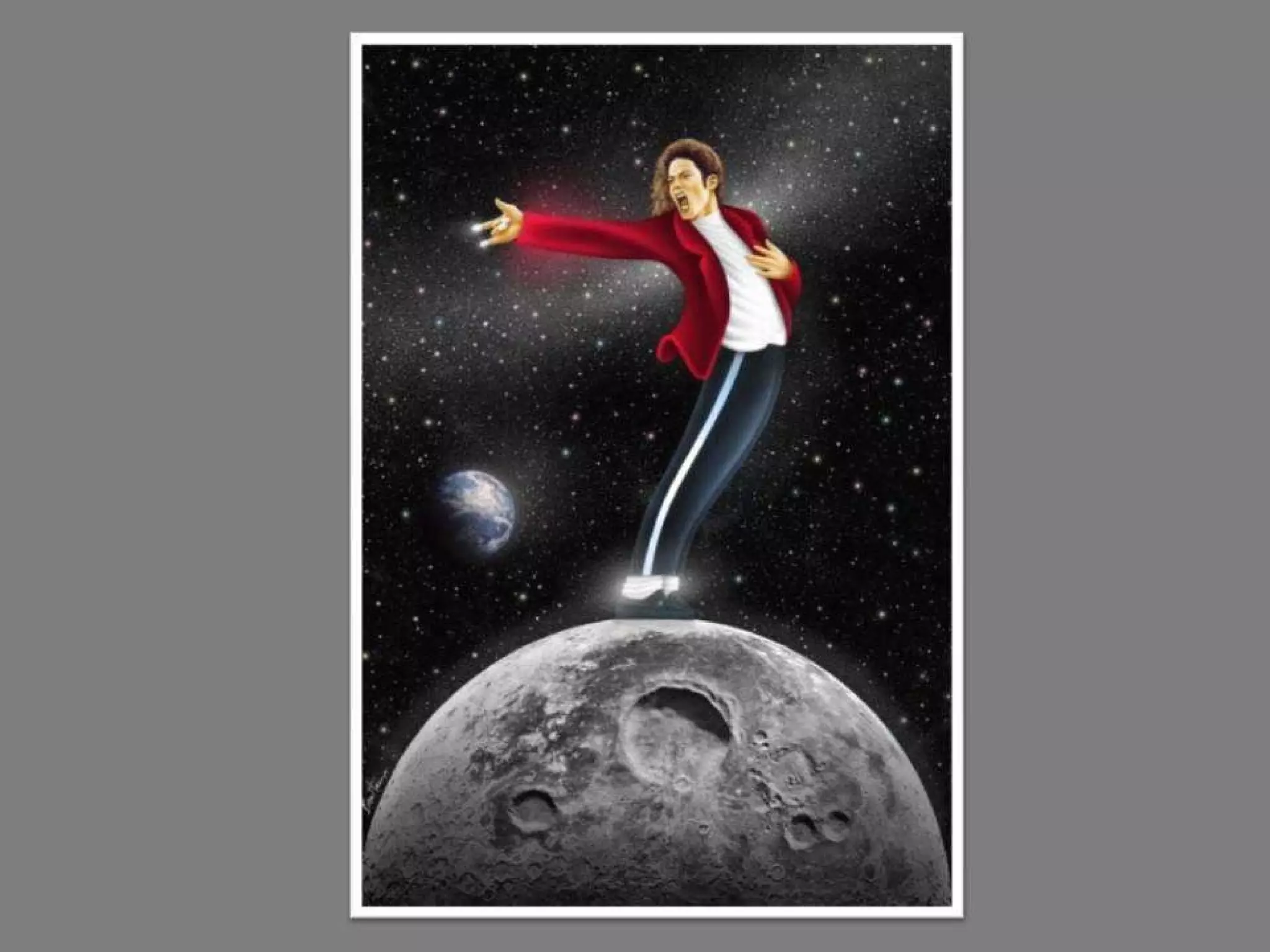 Incredible Artist - Ben Heine | PPT