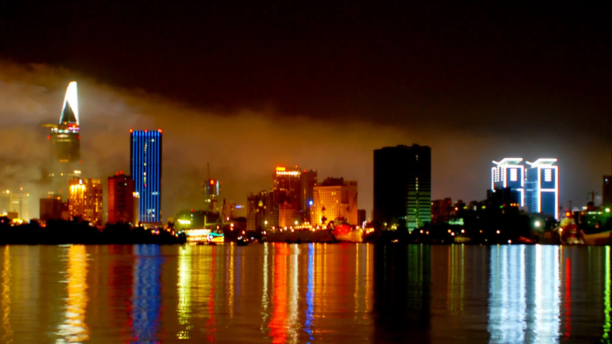 Acute pancreatitis approach and diagnosis. | PDF