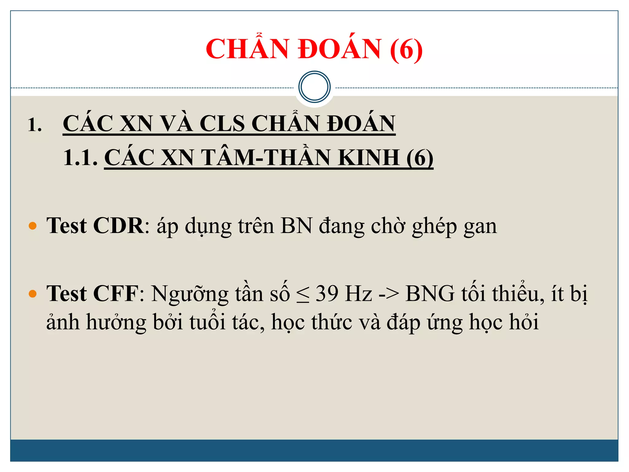Benh nao gan (HEPATIC ENCEPHALOPATHY) | PPTX