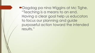 MAKABAGONG PANAHON report for Filipino.pptx