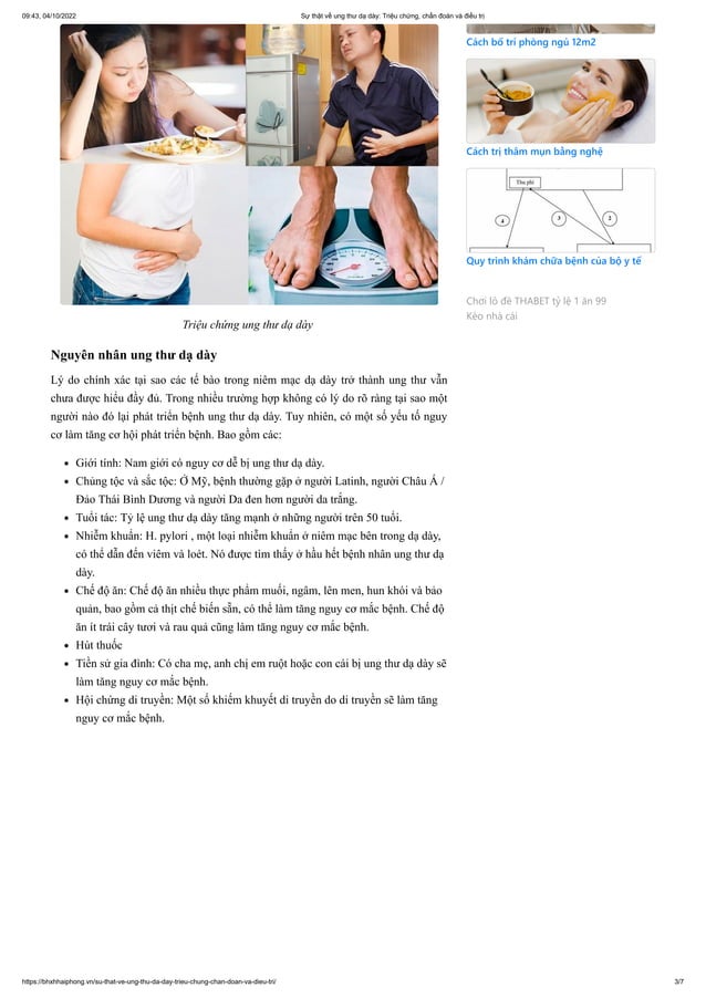 Benh ung thu da day la gi Dau hieu nhan biet som va cach phong benh.pdf