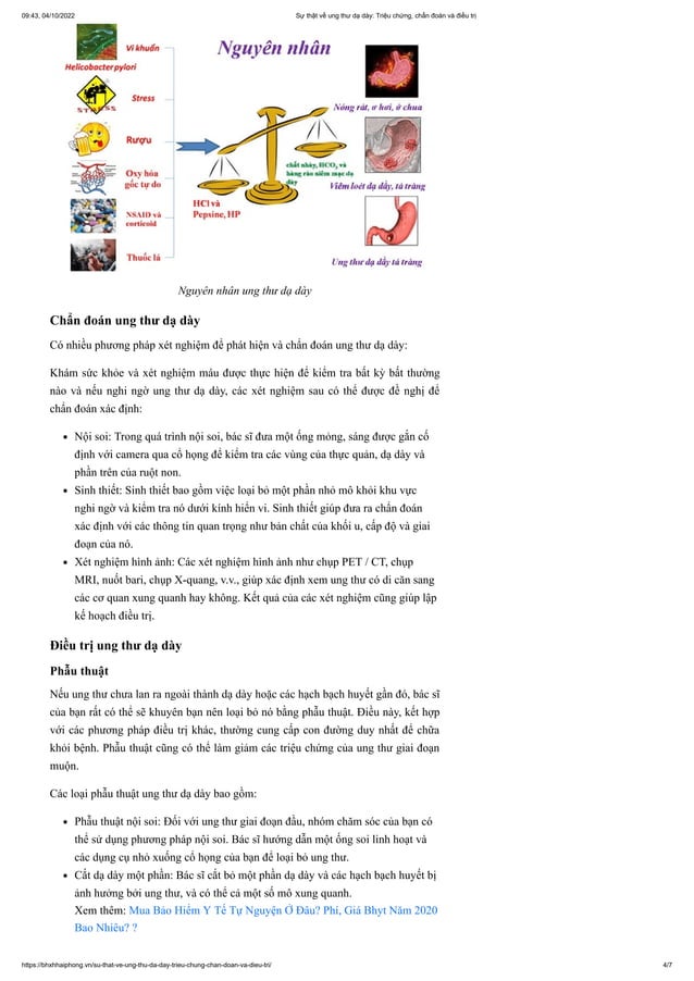 Benh ung thu da day la gi Dau hieu nhan biet som va cach phong benh.pdf