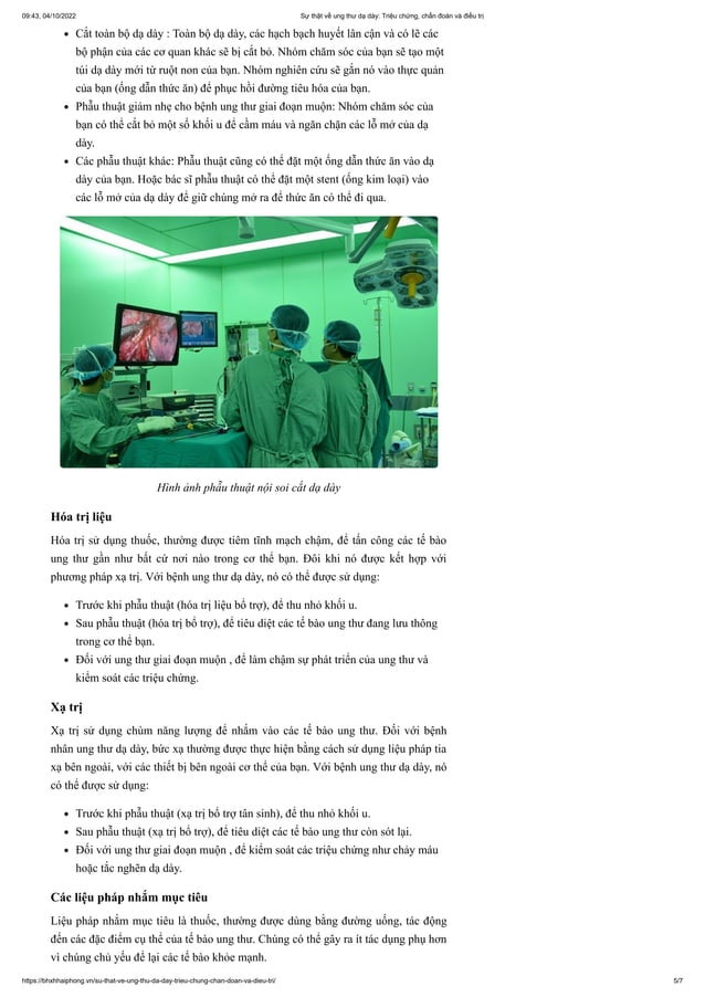 Benh ung thu da day la gi Dau hieu nhan biet som va cach phong benh.pdf