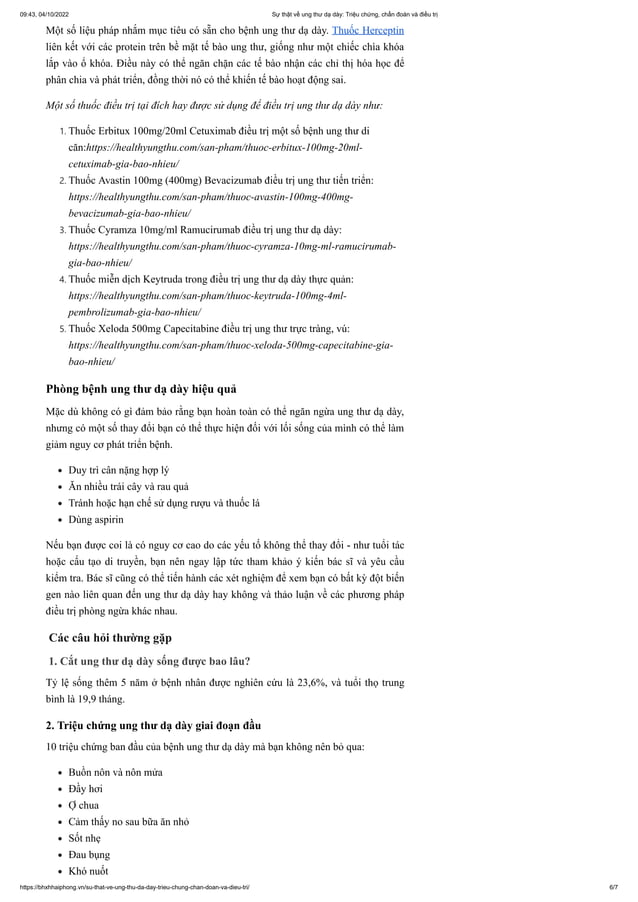 Benh ung thu da day la gi Dau hieu nhan biet som va cach phong benh.pdf