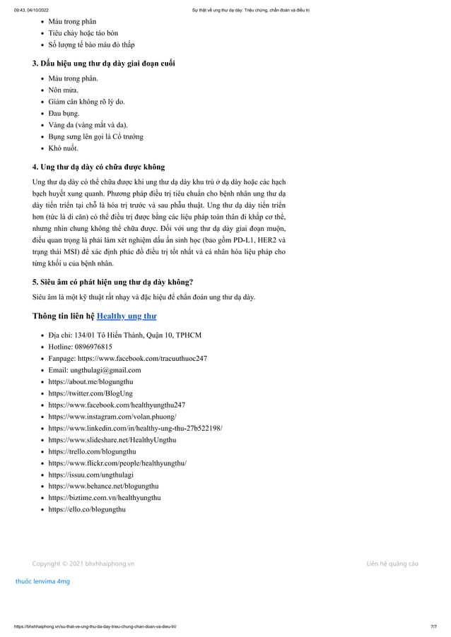 Benh ung thu da day la gi Dau hieu nhan biet som va cach phong benh.pdf