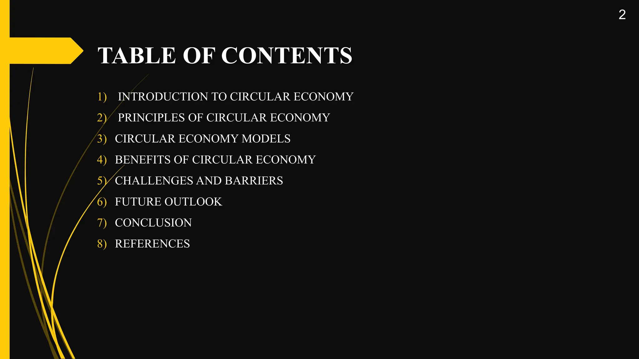 Benifits of circular economy in engineering.pptx