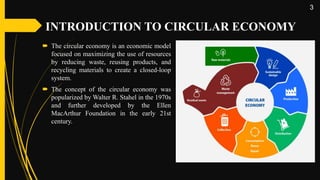 Benifits of circular economy in engineering.pptx