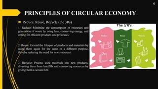 Benifits of circular economy in engineering.pptx