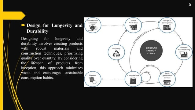 Benifits of circular economy in engineering.pptx