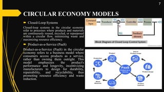 Benifits of circular economy in engineering.pptx