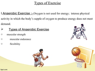 Benift keerthi ppt | PPT