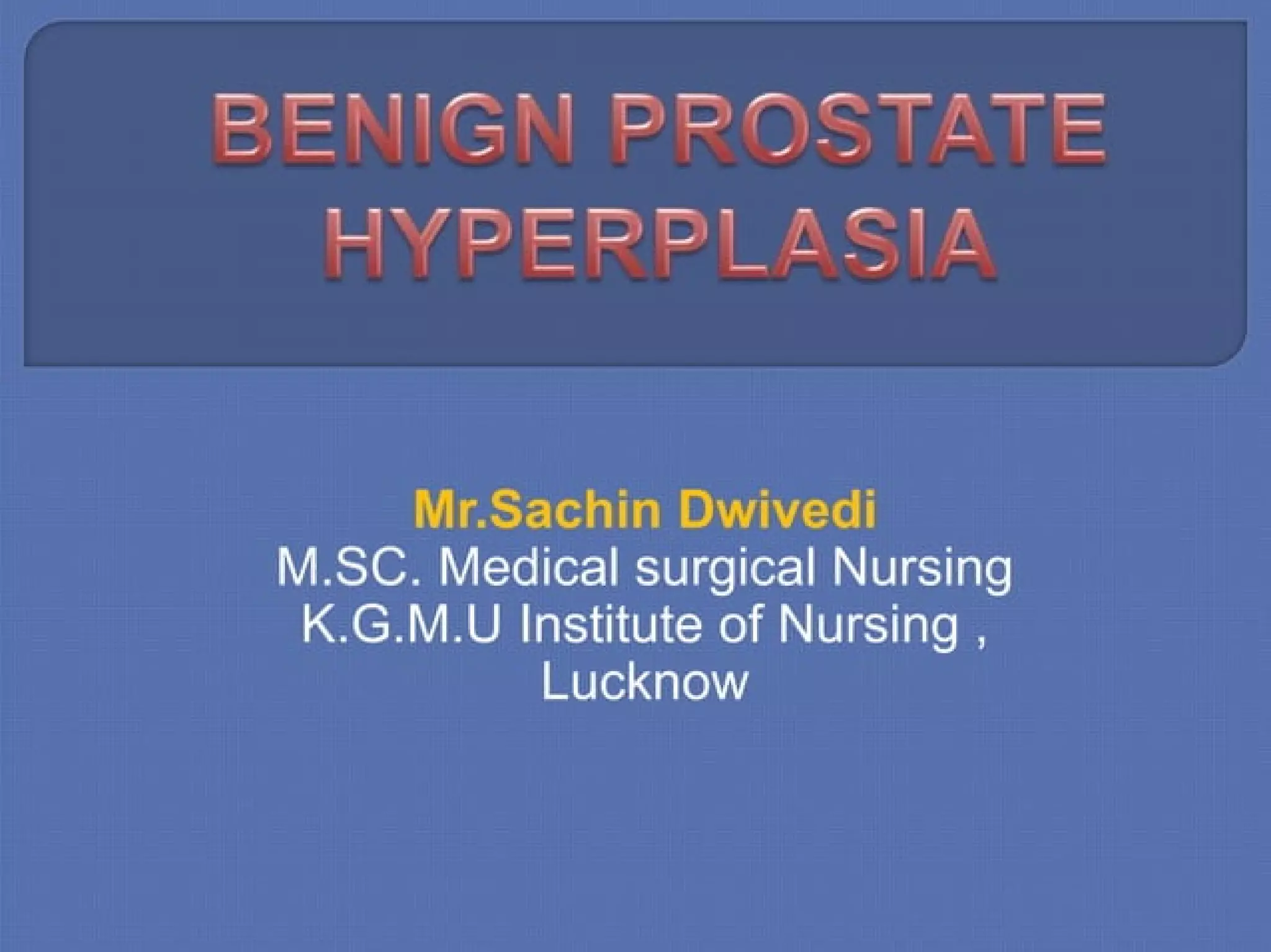 benign-prostate-hyperplasia-bph-154142839.pdf