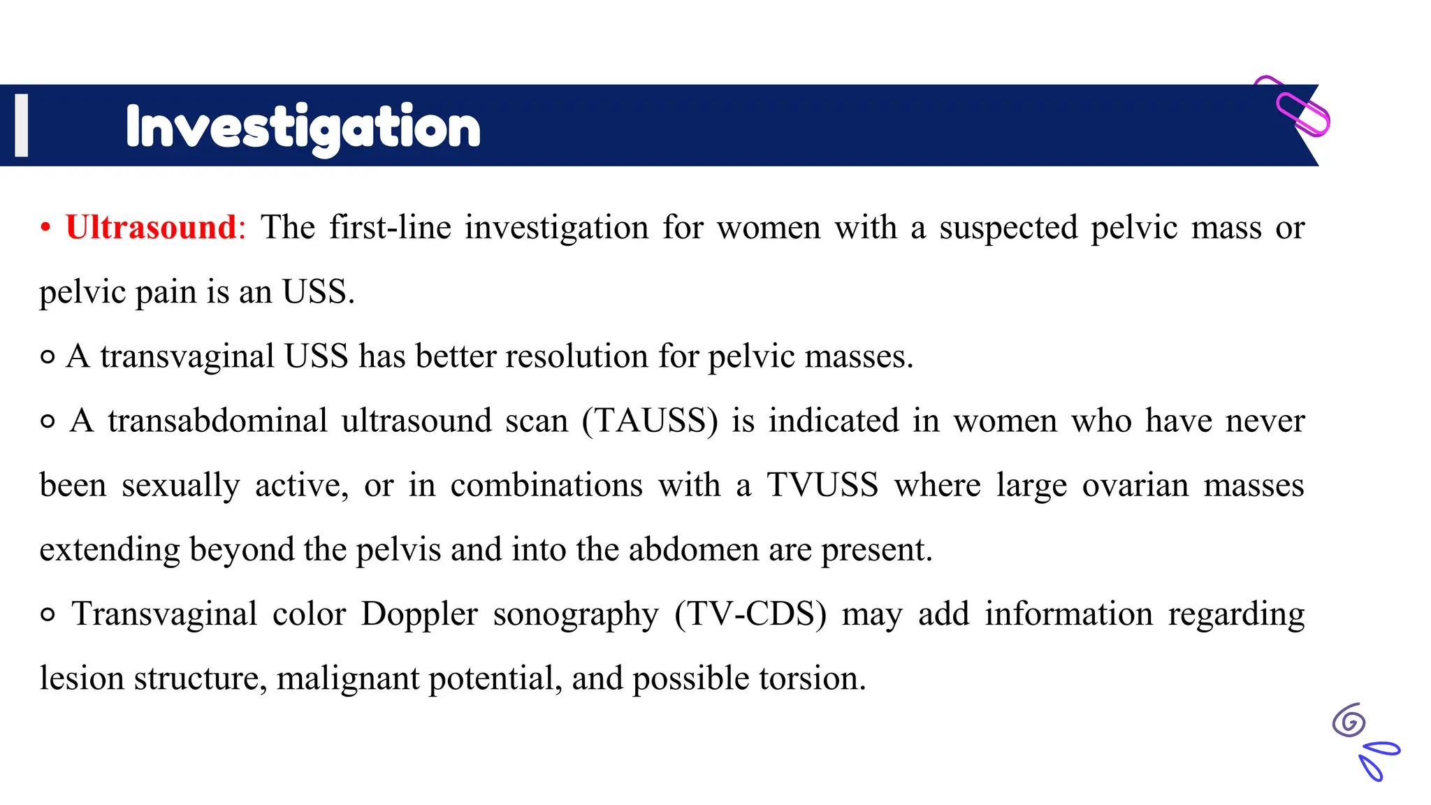 Benign and Malignant ovarian tumor .pdf