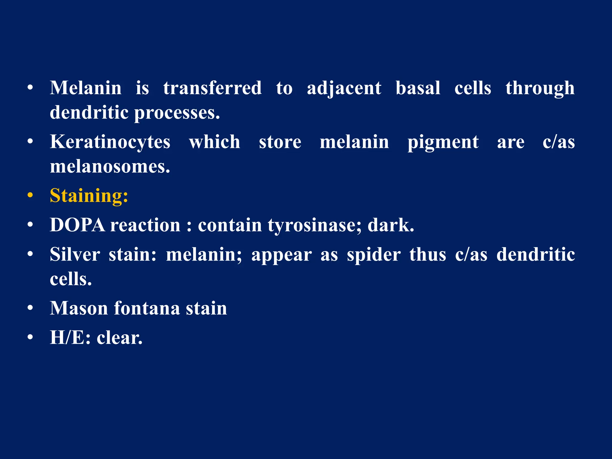 benign tumors of epithelial origin of oral cavity | PPTX