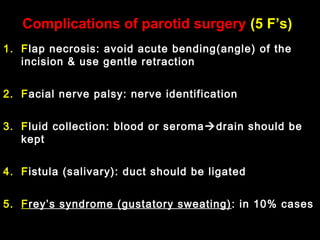 benignandmalignattumorsofsalivarygland-150901020519-lva1-app6892.pdf