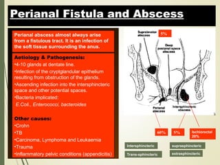 Benign Anorectal-Diseases Dr. Omongo.ppt