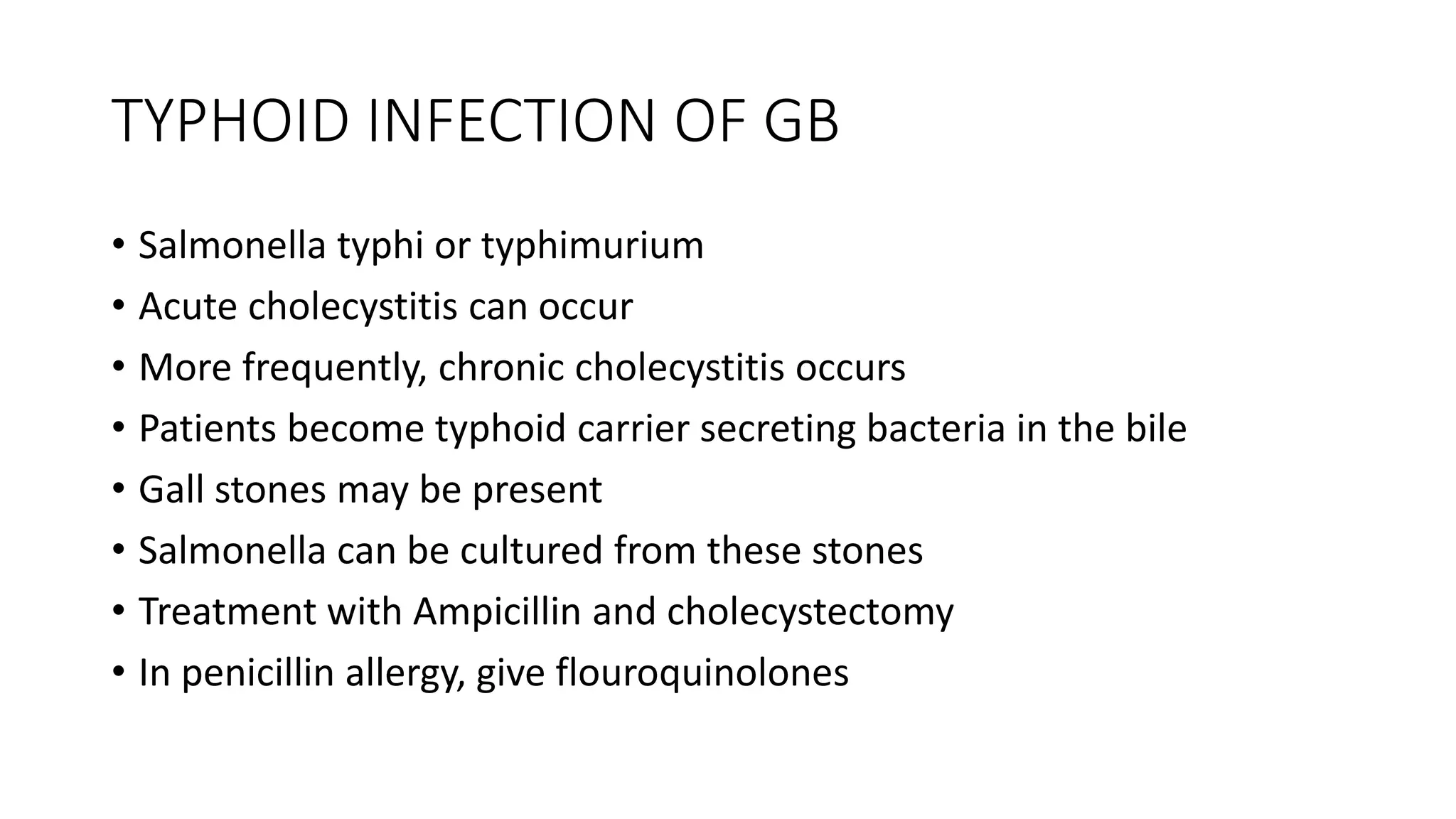 benign biliary diseases.pptx
