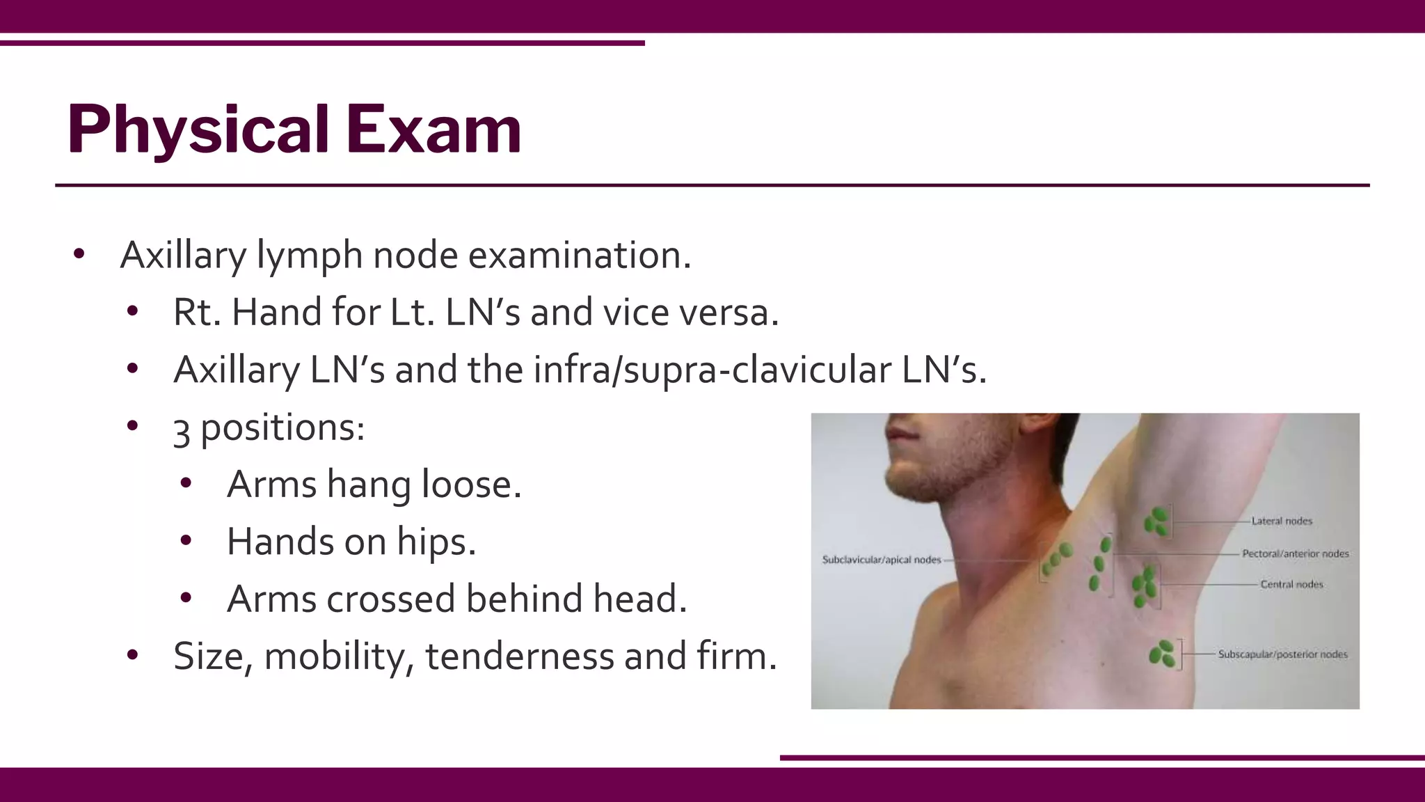Benign breast conditions.pptx