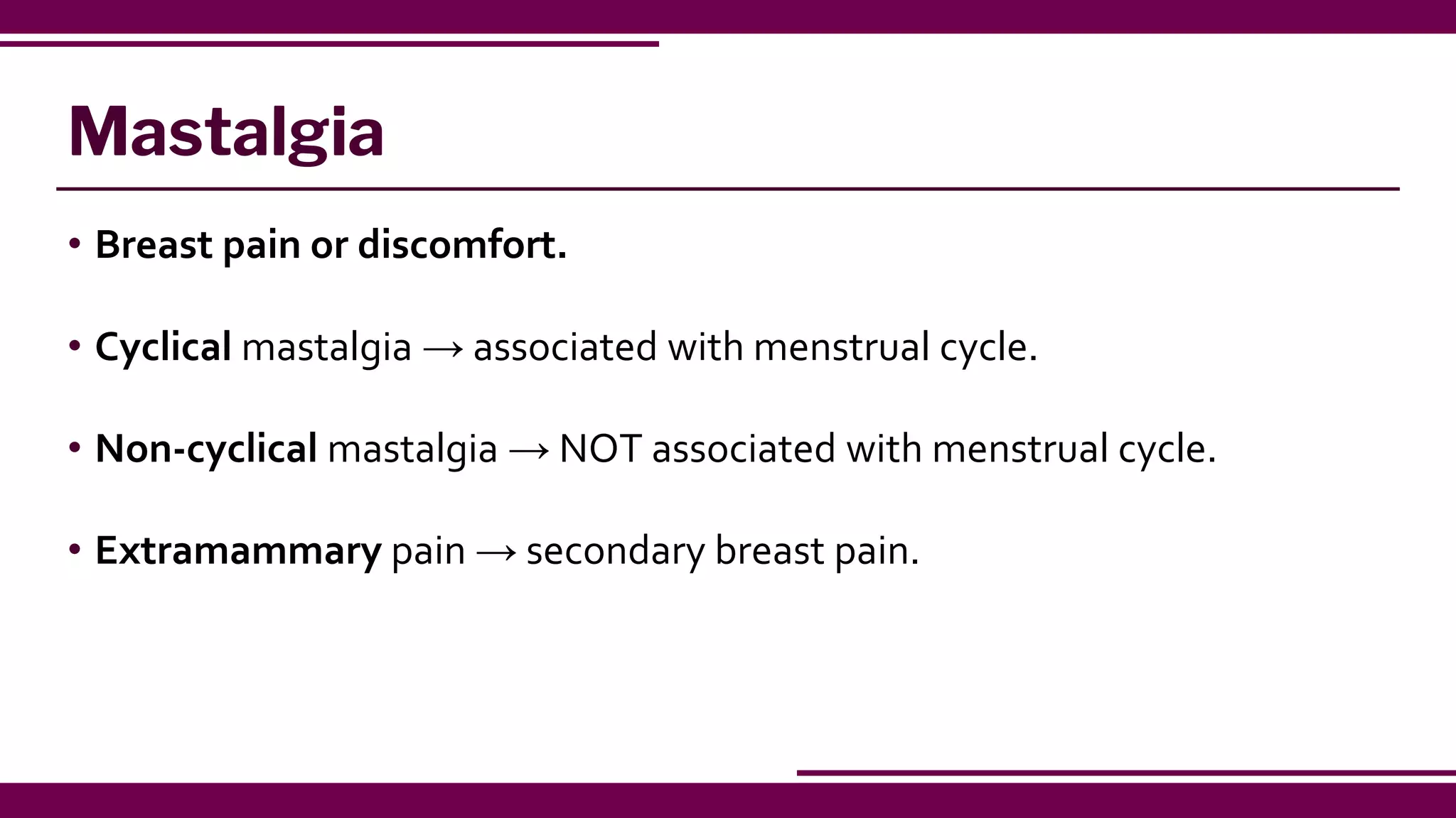 Benign breast conditions.pptx