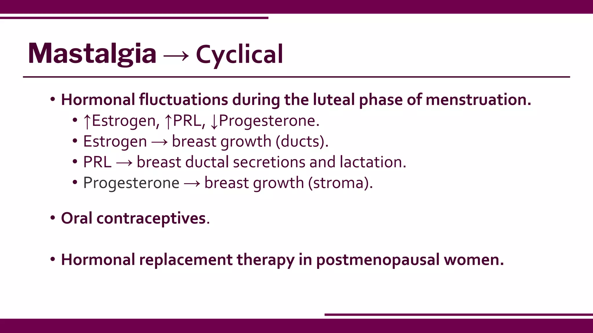 Benign breast conditions.pptx