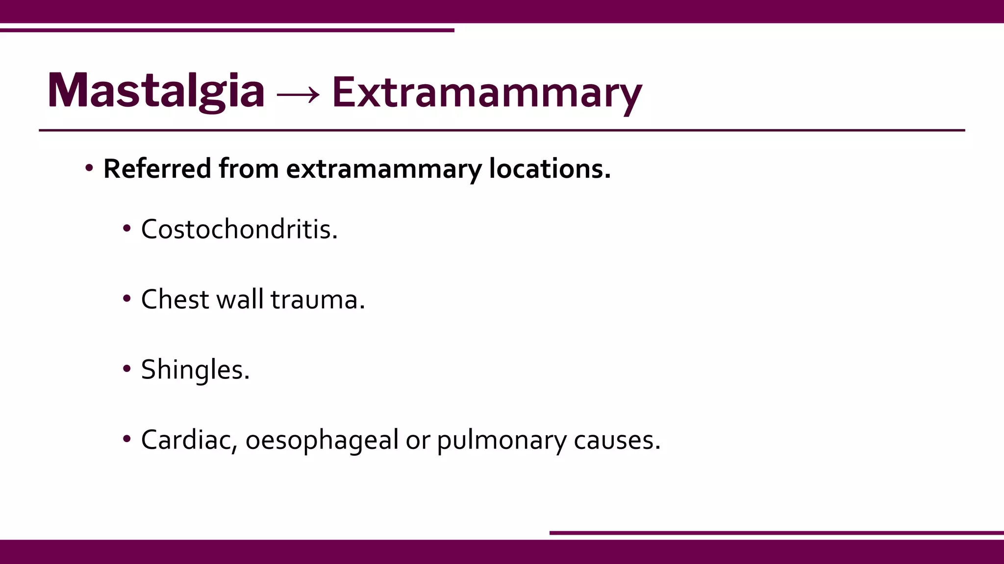 Benign breast conditions.pptx