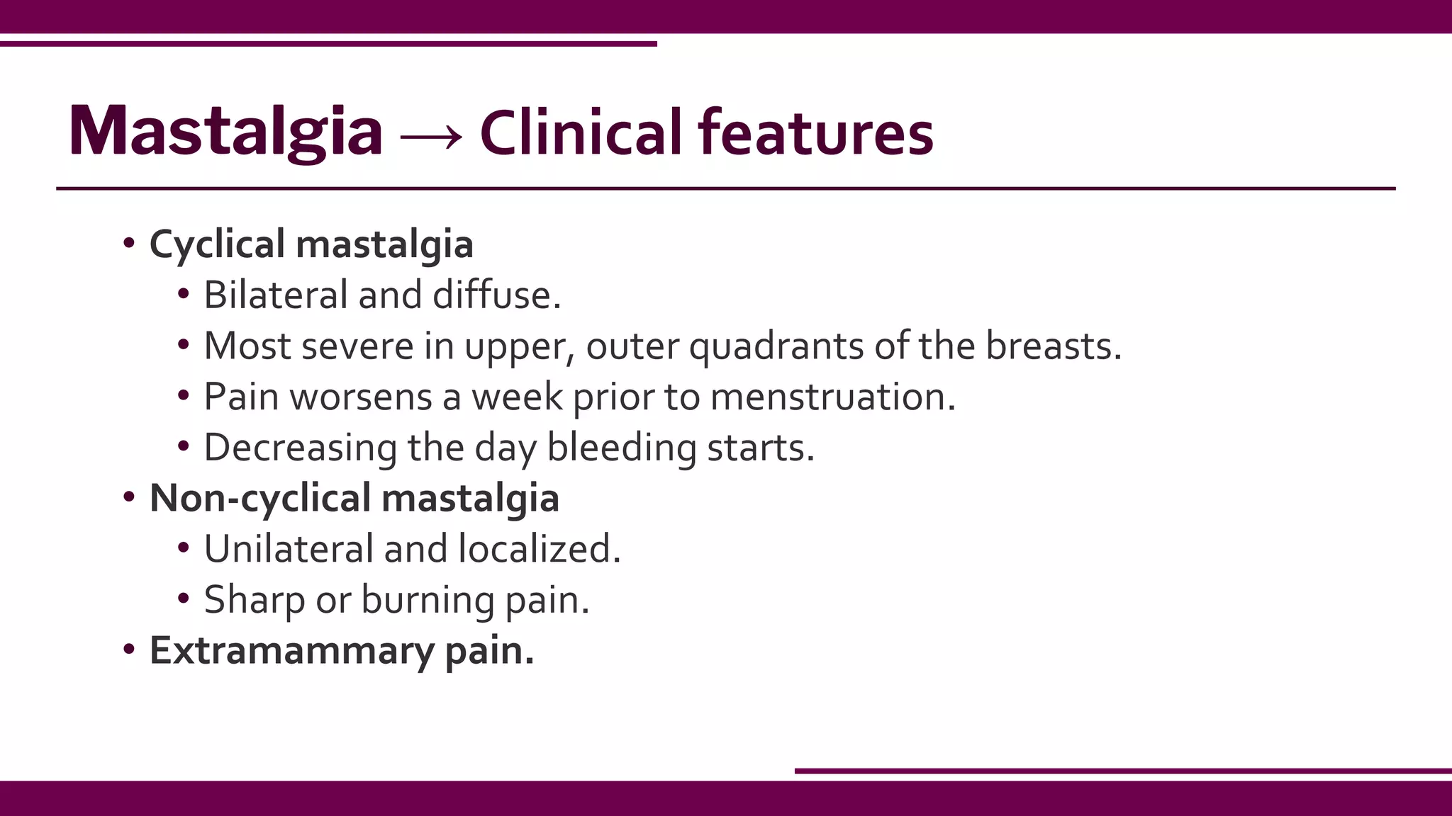 Benign breast conditions.pptx