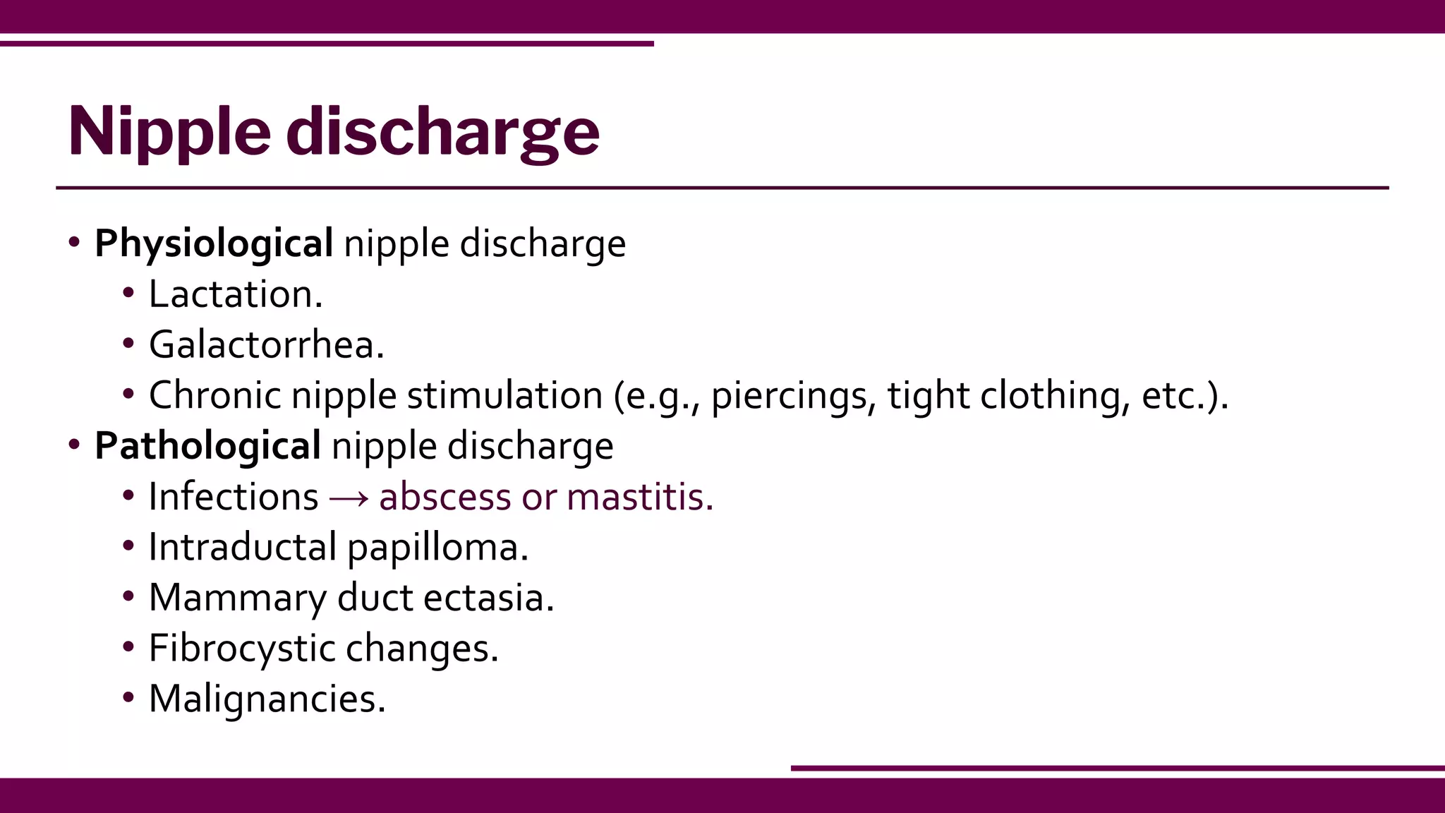 Benign breast conditions.pptx