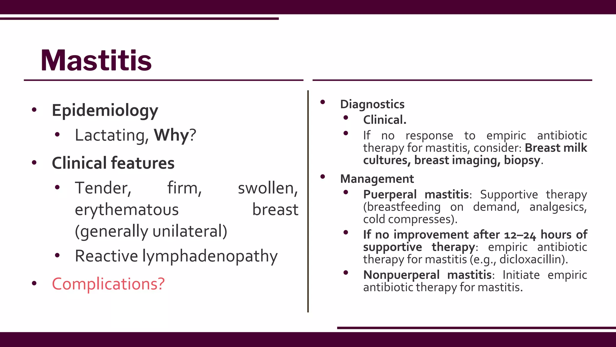 Benign breast conditions.pptx