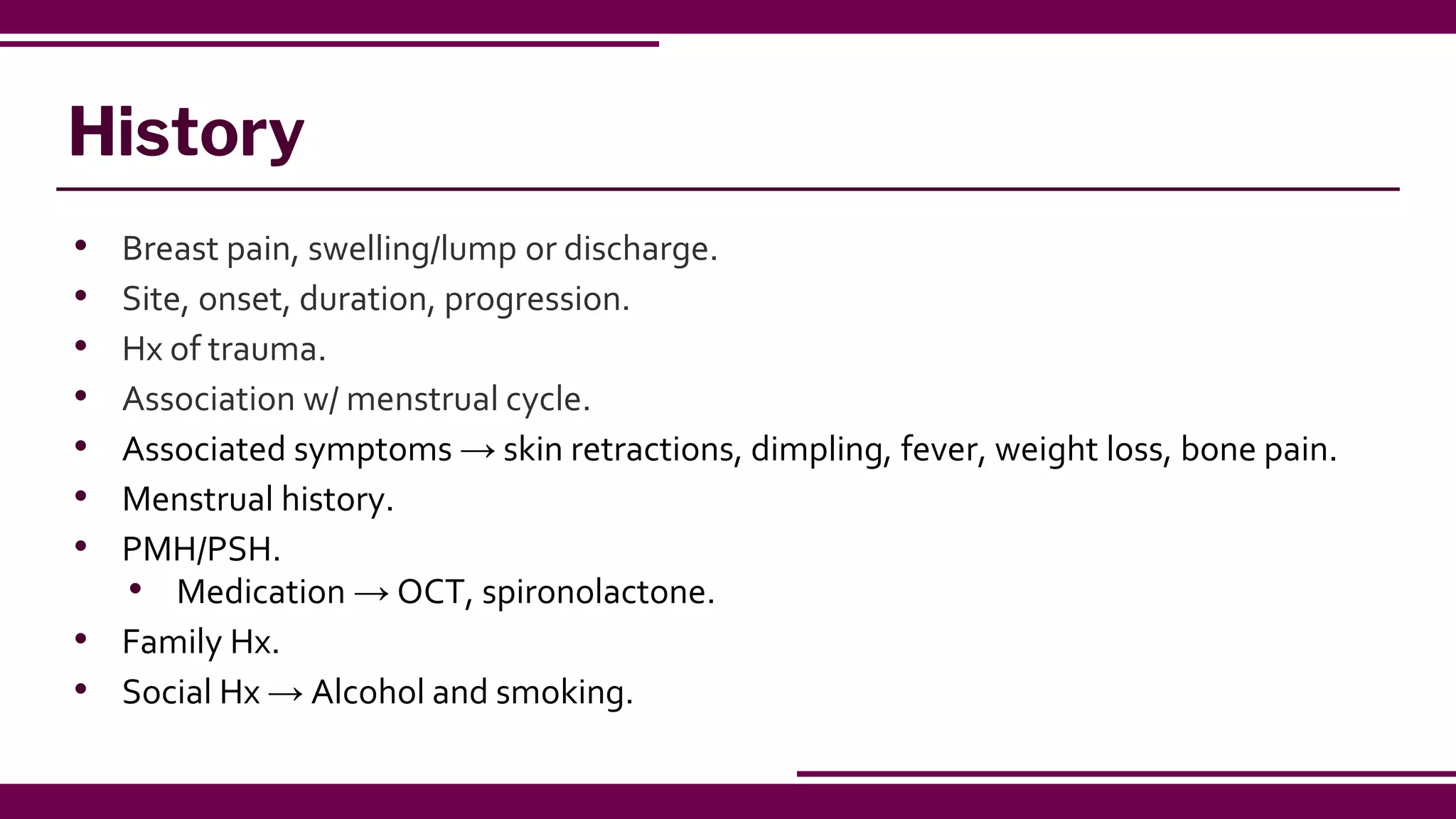 Benign breast conditions.pptx