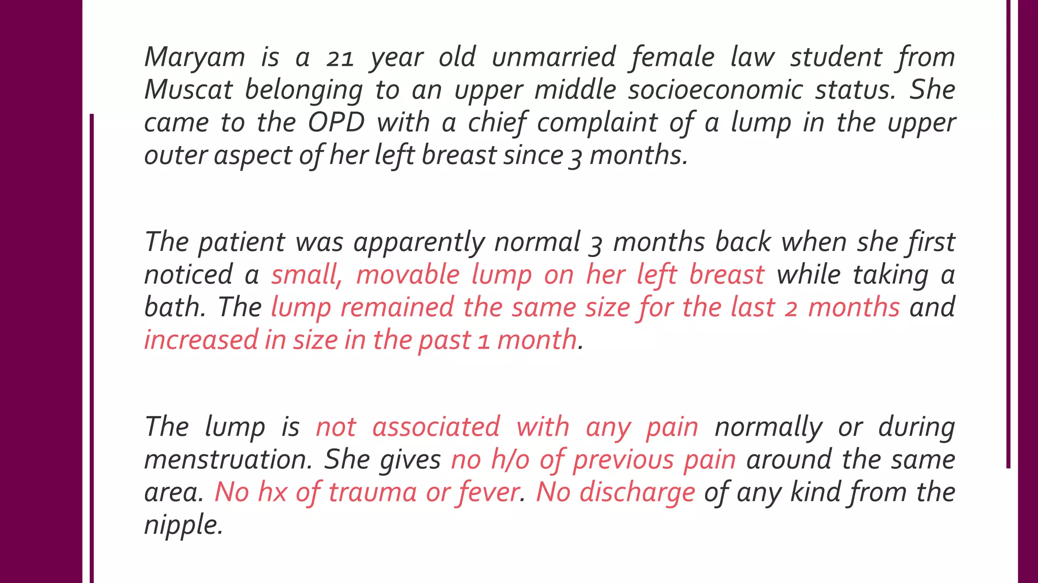 Benign breast conditions.pptx