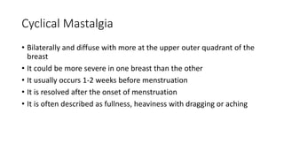 Benign Breast Disease.pptx