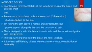 BENIGN BREAST DISEASE.pptx