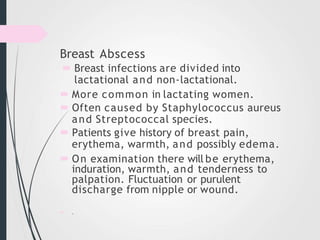 benign_breast_disease.pptx