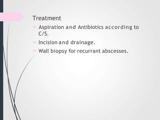 benign_breast_disease.pptx