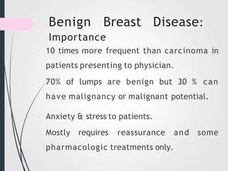 benign_breast_disease.pptx