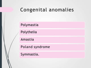 benign_breast_disease.pptx