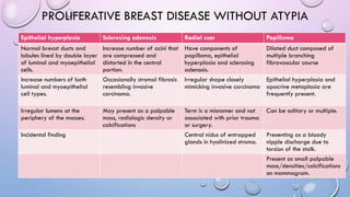 Benign breast disease and gynaecomastia.pptx