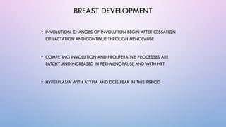 Benign breast disease and gynaecomastia.pptx