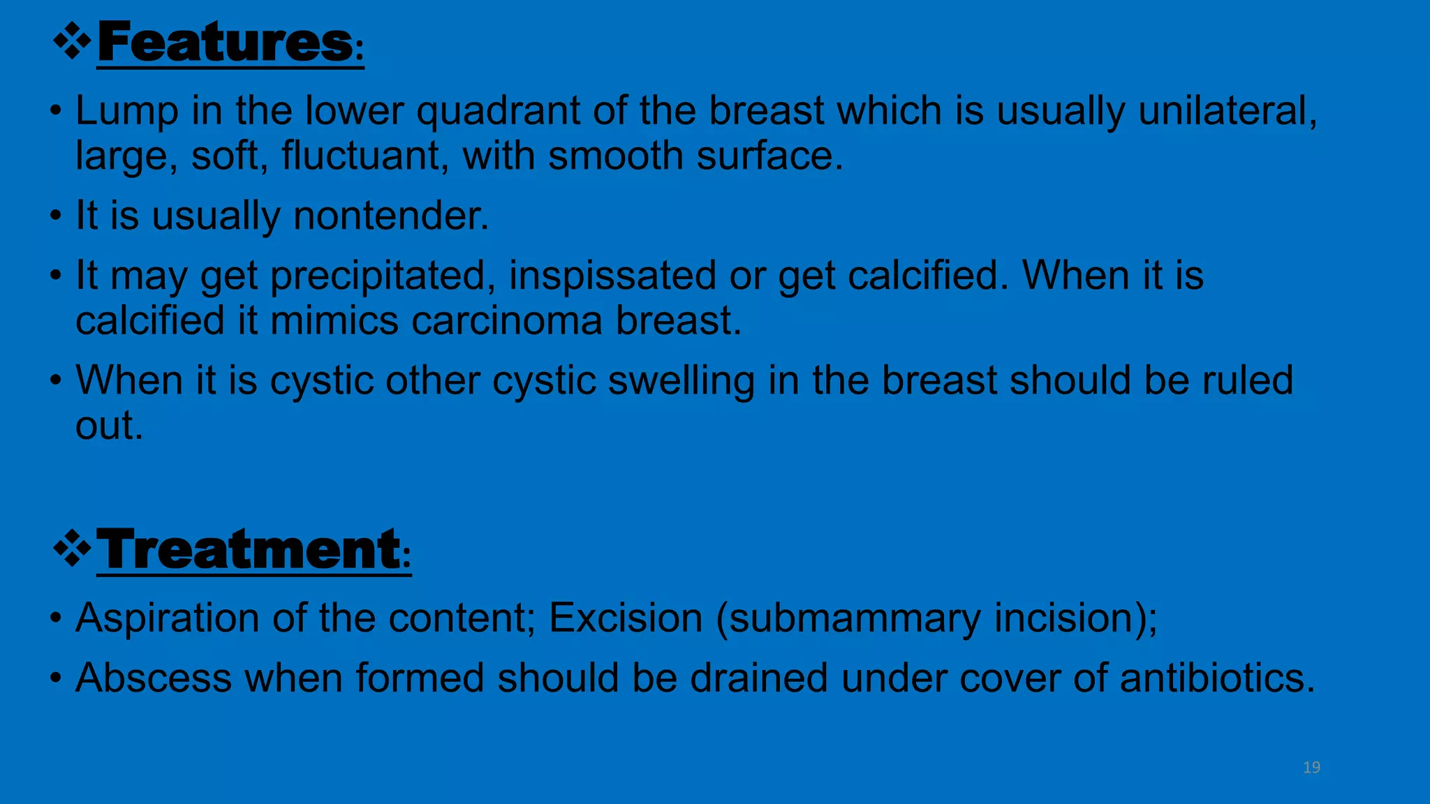 BENIGN BREAST DISEASE copy.pptx