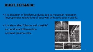 BENIGN BREAST DISEASE copy.pptx